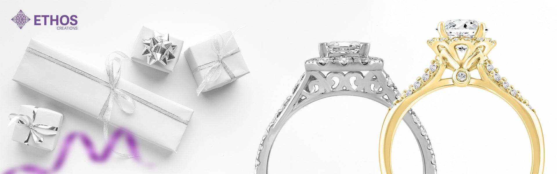 Saba Jewelers